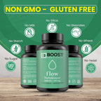 whole food multivitamin for daily nutrition