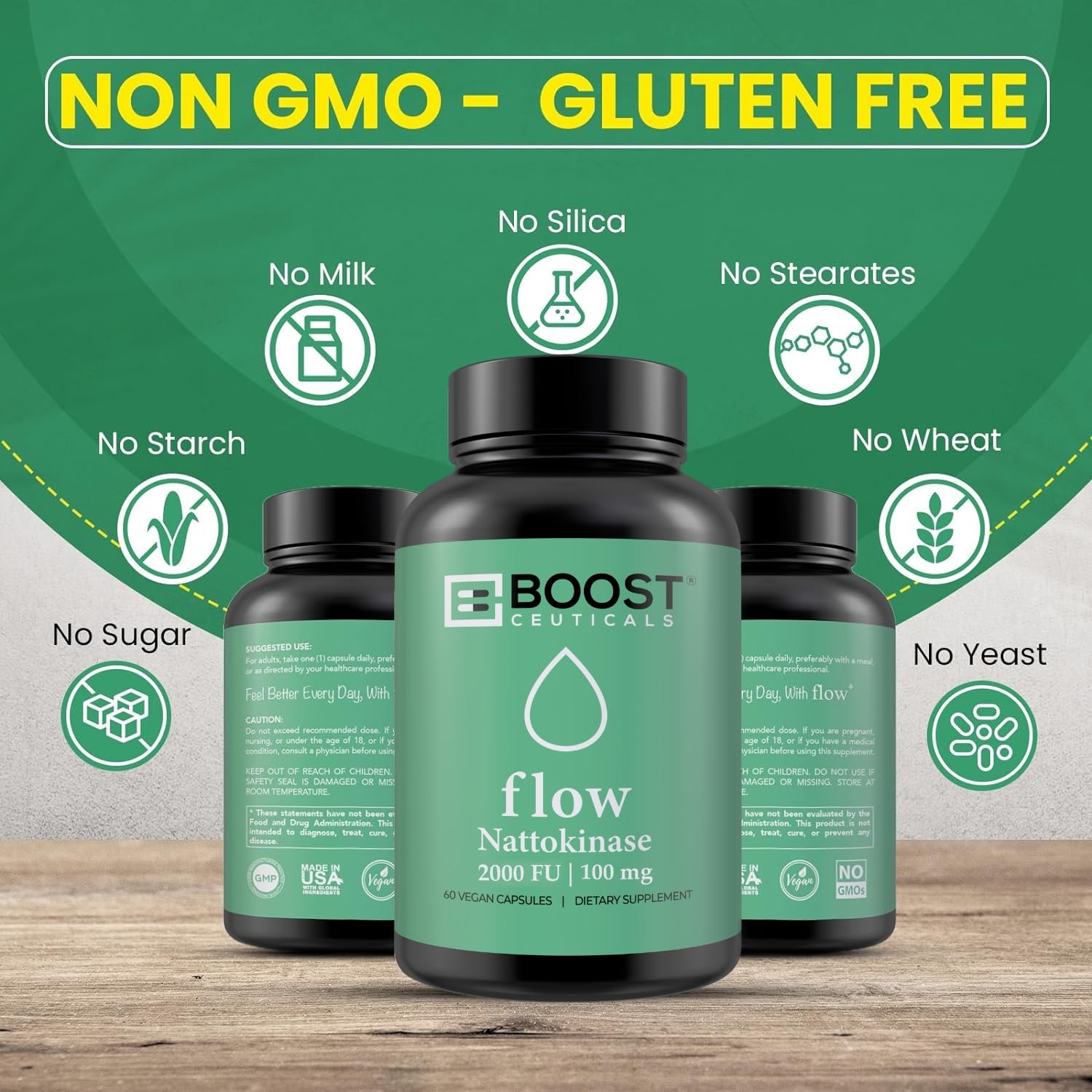 whole food multivitamin for daily nutrition
