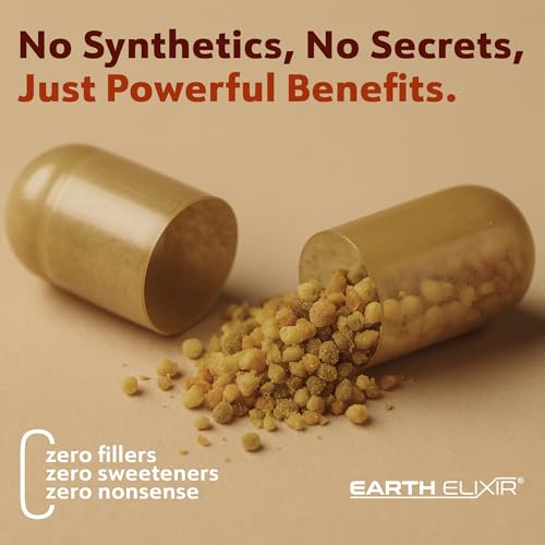 whole food multivitamin for daily nutrition