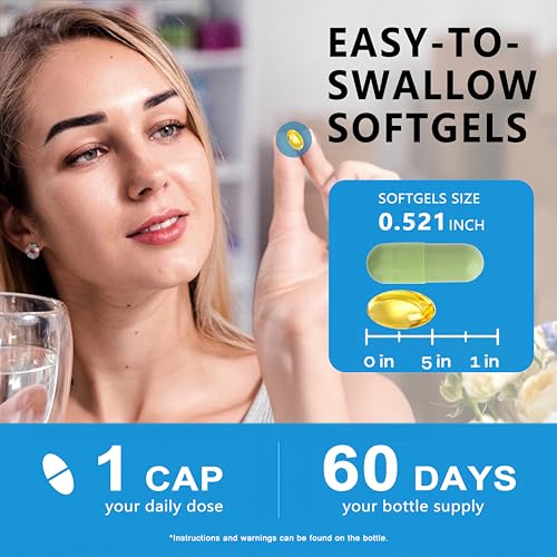 whole food multivitamin for daily nutrition