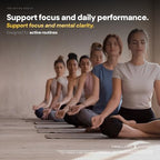 whole food multivitamin for daily nutrition