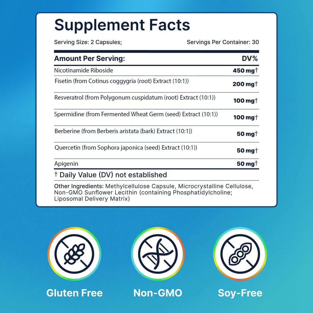 whole food multivitamin for daily nutrition