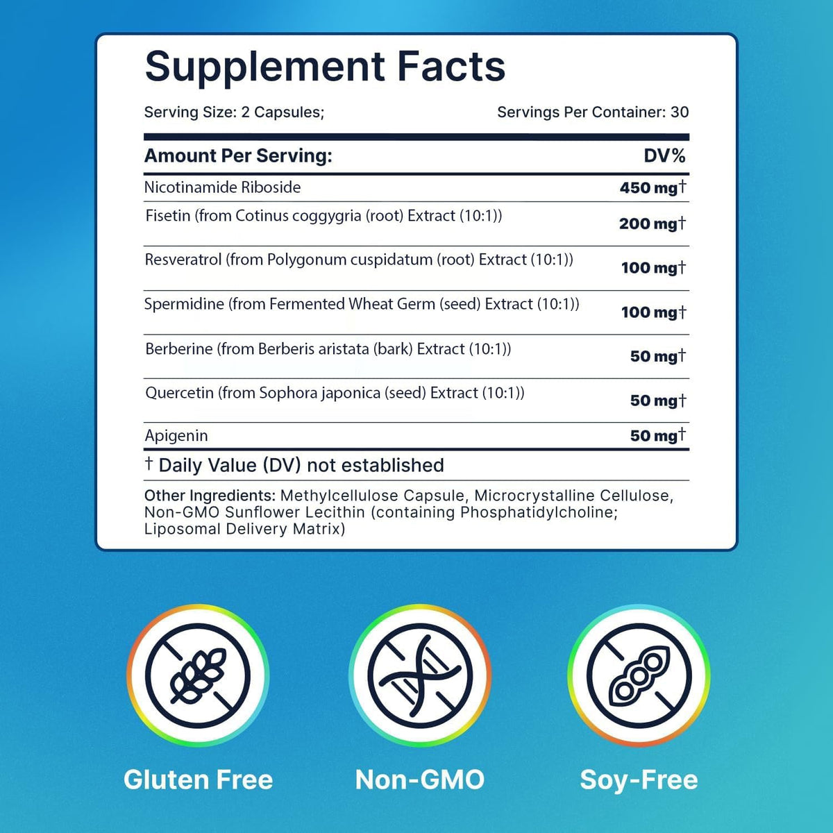 whole food multivitamin for daily nutrition