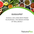 whole food multivitamin for daily nutrition