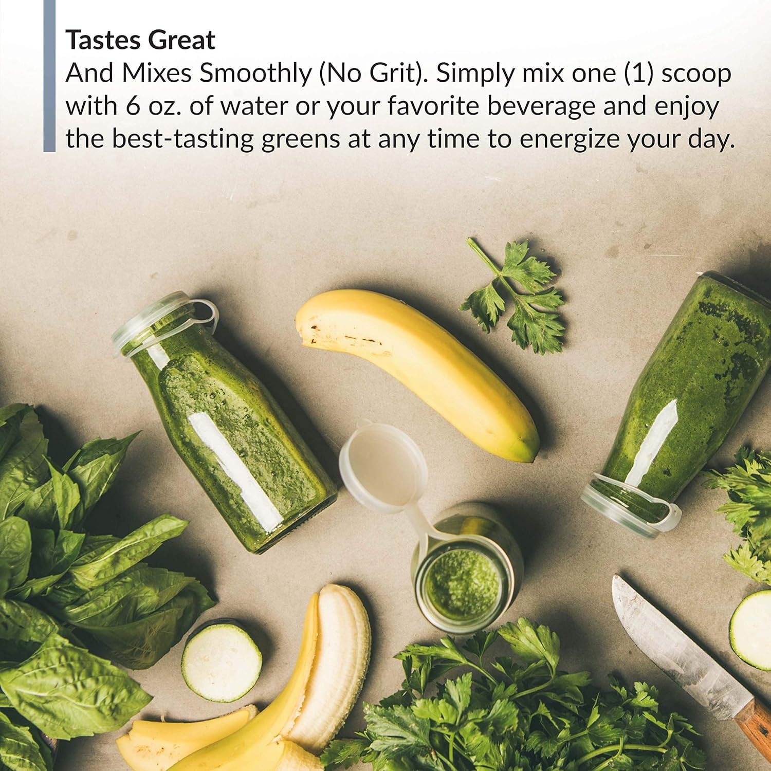 Whole food multivitamin for daily nutrition