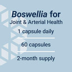 whole food multivitamin for daily nutrition
