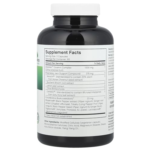 whole food multivitamin for daily nutrition