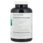 whole food multivitamin for daily nutrition