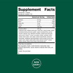 whole food multivitamin for daily nutrition