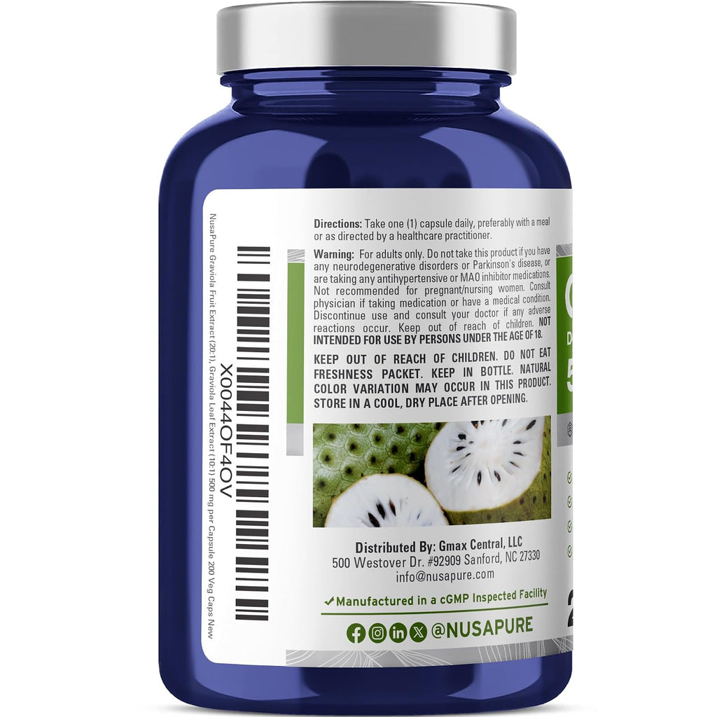 whole food multivitamin for daily nutrition