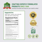 whole food multivitamin for daily nutrition