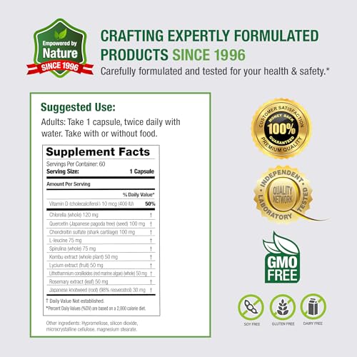 whole food multivitamin for daily nutrition