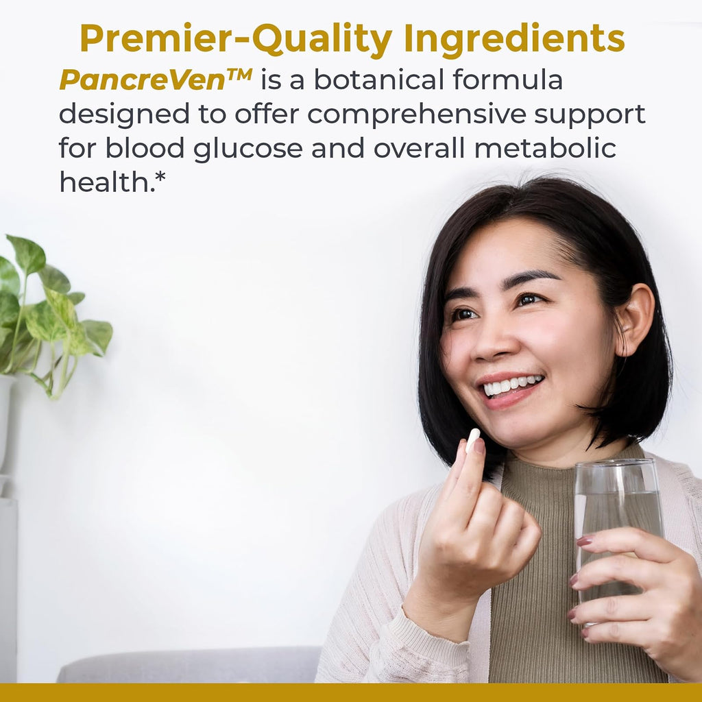 whole food multivitamin for daily nutrition