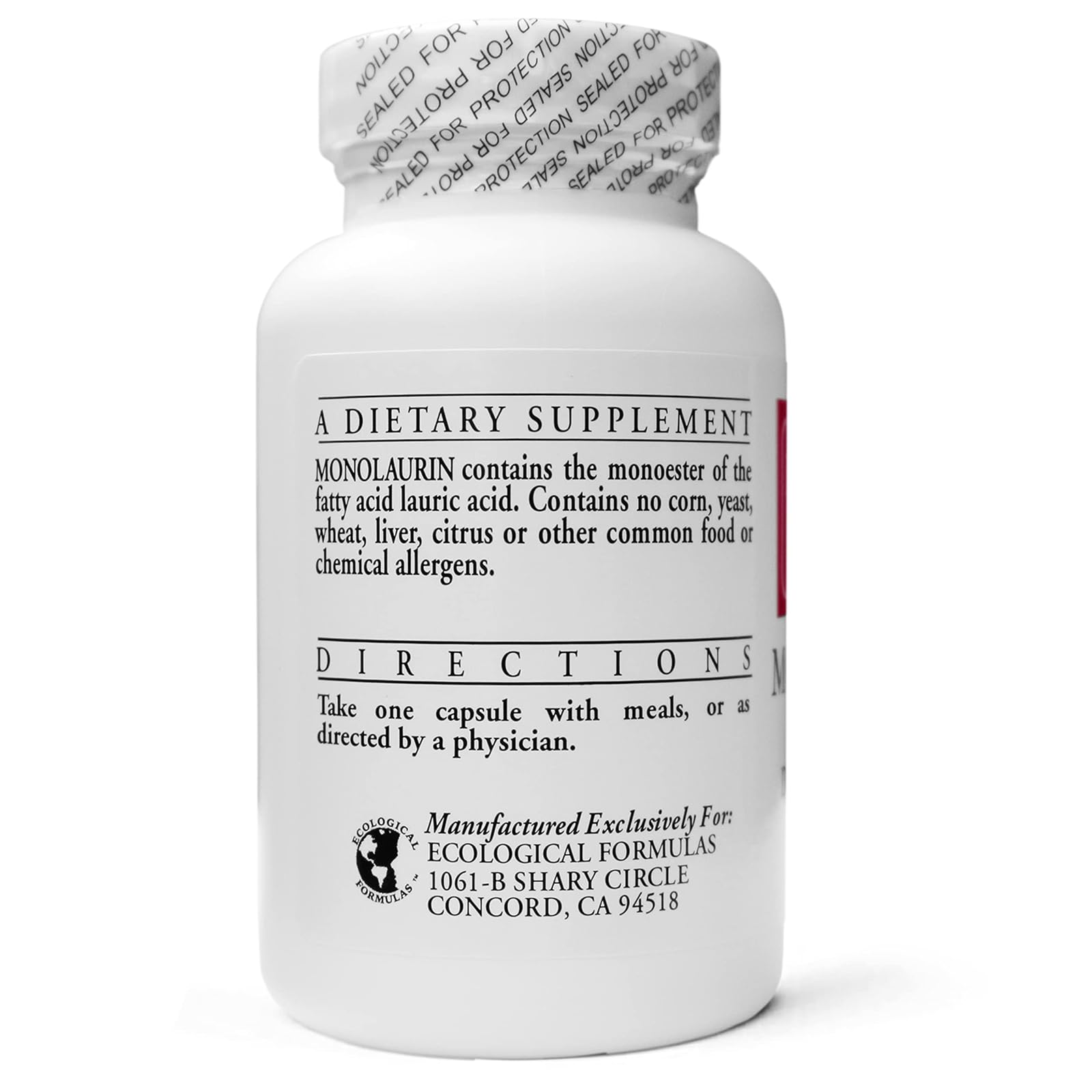 whole food multivitamin for daily nutrition