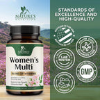whole food multivitamin for daily nutrition