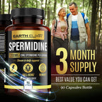 whole food multivitamin for daily nutrition