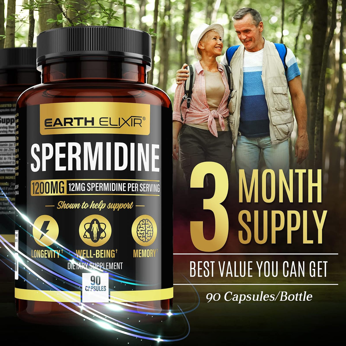 whole food multivitamin for daily nutrition