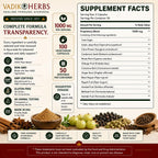 whole food multivitamin for daily nutrition