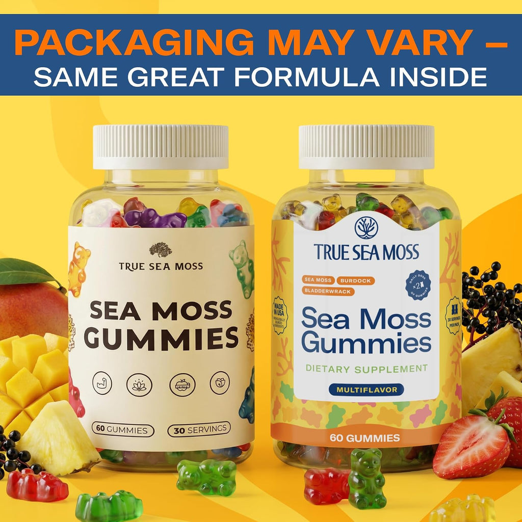 whole food multivitamin for daily nutrition