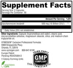 whole food multivitamin for daily nutrition