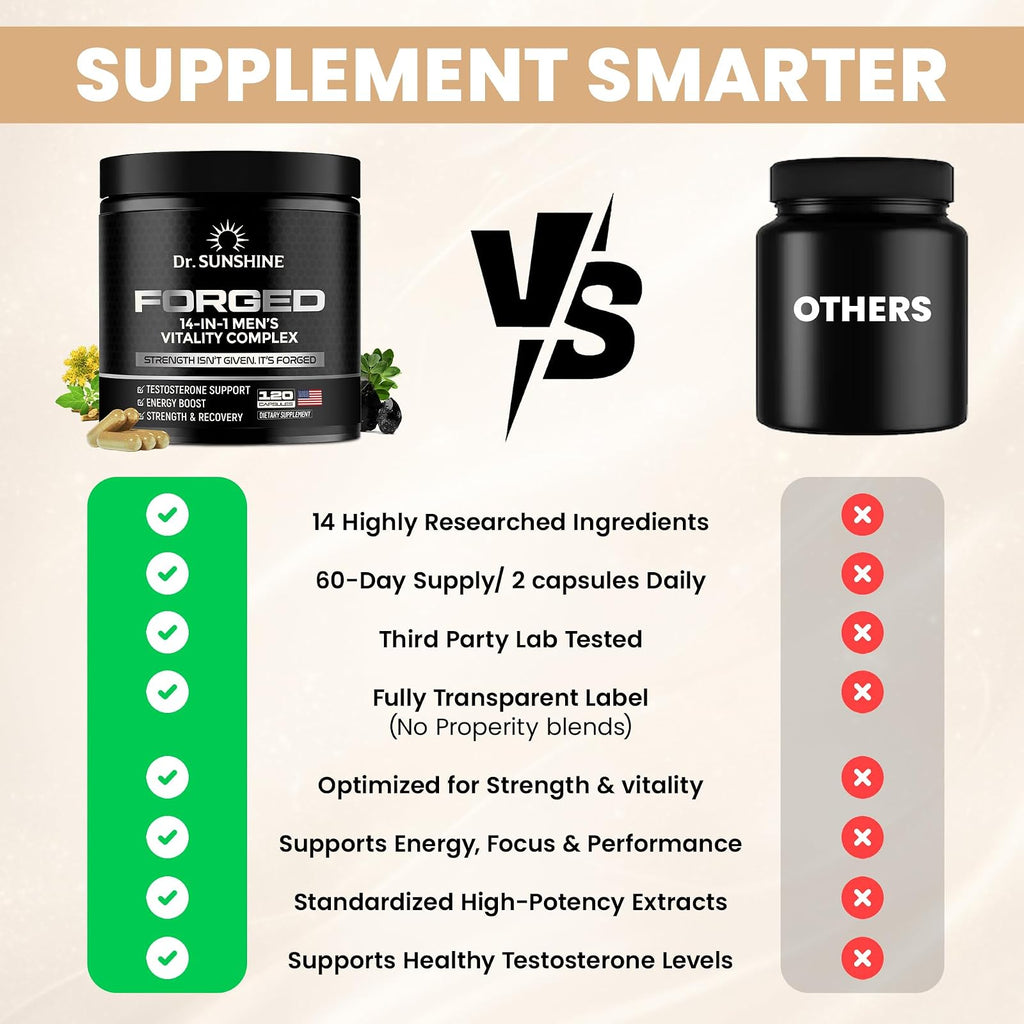 whole food multivitamin for daily nutrition