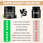 whole food multivitamin for daily nutrition