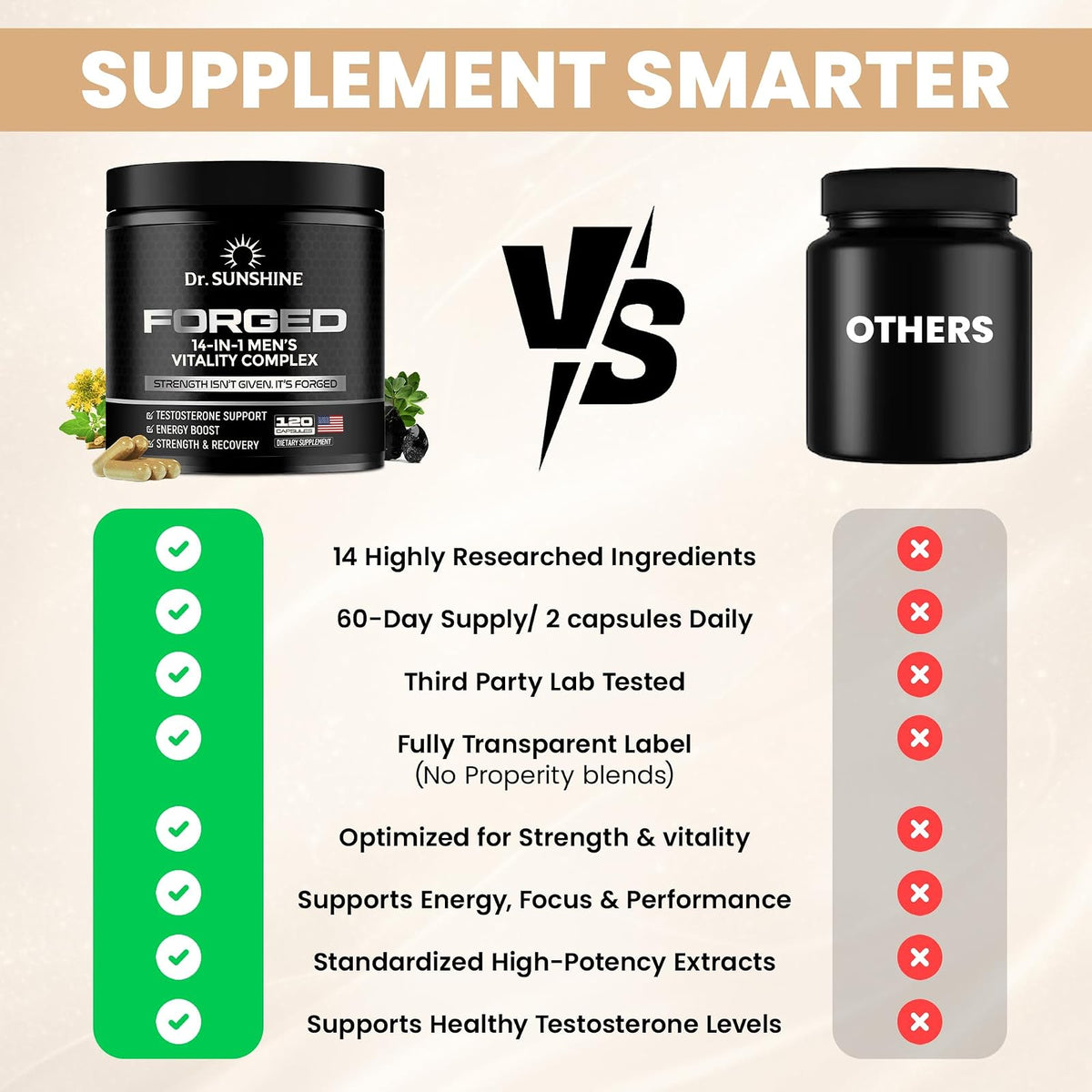 whole food multivitamin for daily nutrition