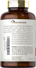 whole food multivitamin for daily nutrition