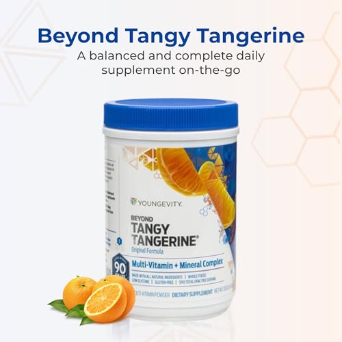 whole food multivitamin for daily nutrition