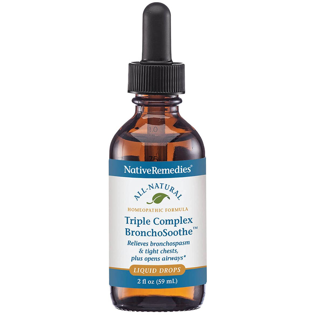 whole food multivitamin for daily nutrition