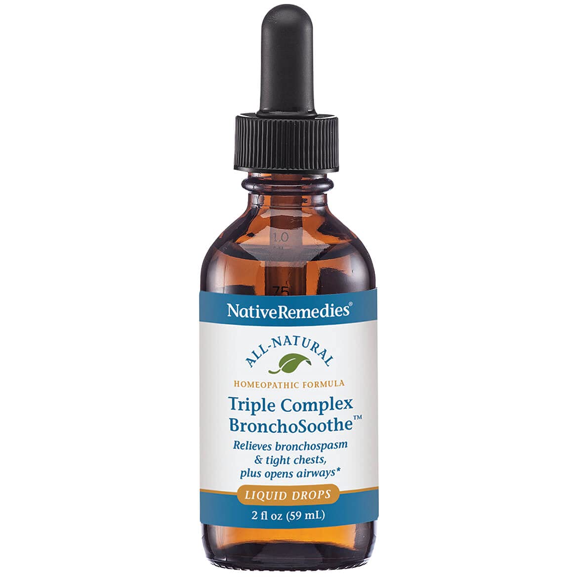 whole food multivitamin for daily nutrition