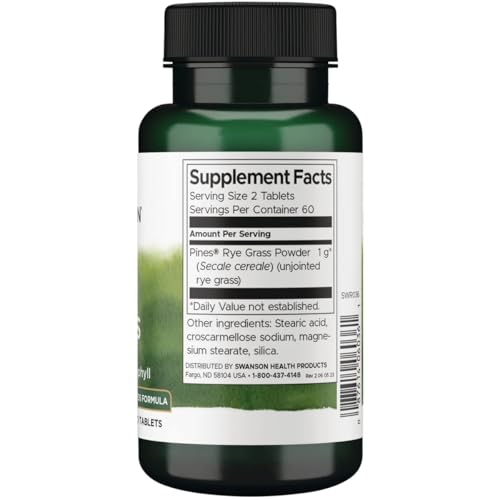 whole food multivitamin for daily nutrition