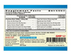 whole food multivitamin for daily nutrition
