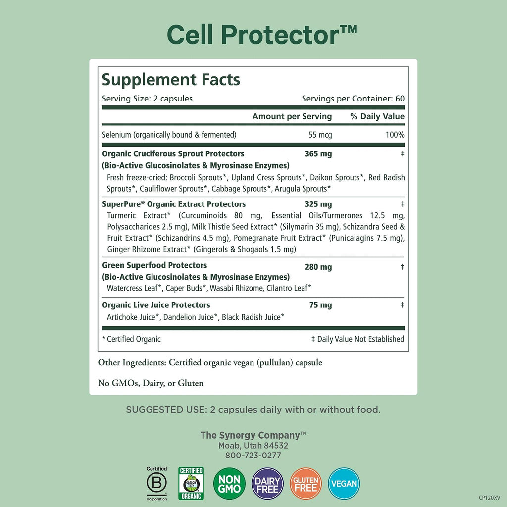 whole food multivitamin for daily nutrition