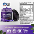 Whole food multivitamin for daily nutrition