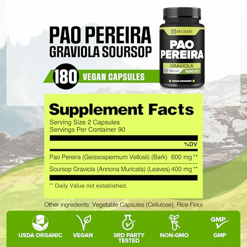whole food multivitamin for daily nutrition