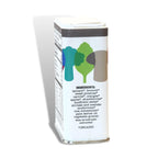 whole food multivitamin for daily nutrition