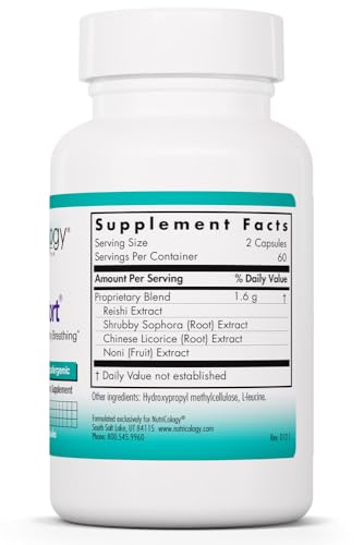 whole food multivitamin for daily nutrition