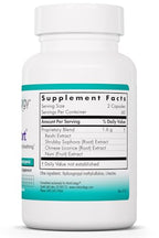 whole food multivitamin for daily nutrition