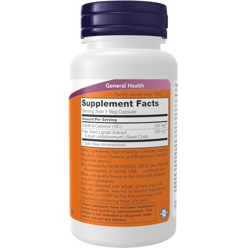 whole food multivitamin for daily nutrition