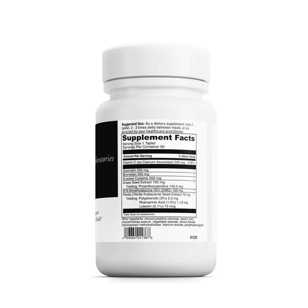 whole food multivitamin for daily nutrition
