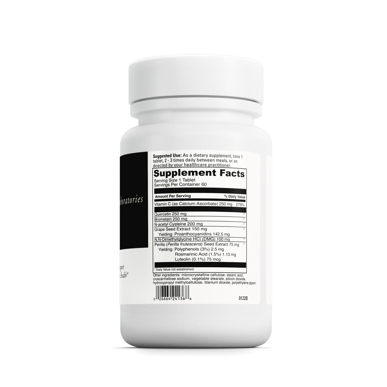 whole food multivitamin for daily nutrition