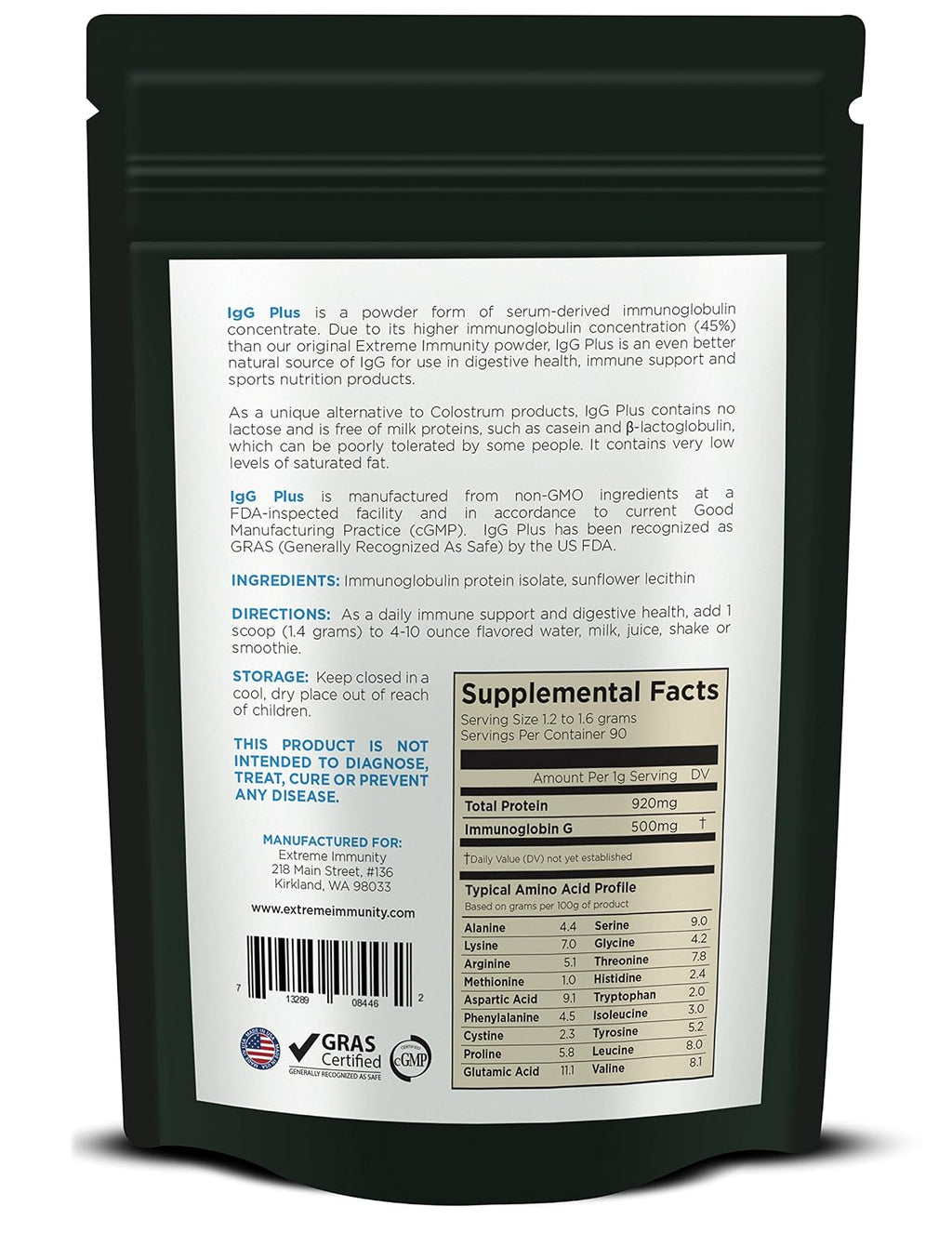 whole food multivitamin for daily nutrition