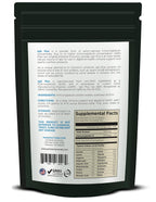 whole food multivitamin for daily nutrition