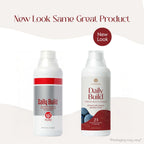 whole food multivitamin for daily nutrition