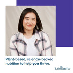 whole food multivitamin for daily nutrition