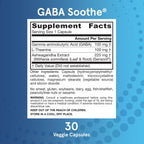 whole food multivitamin for daily nutrition