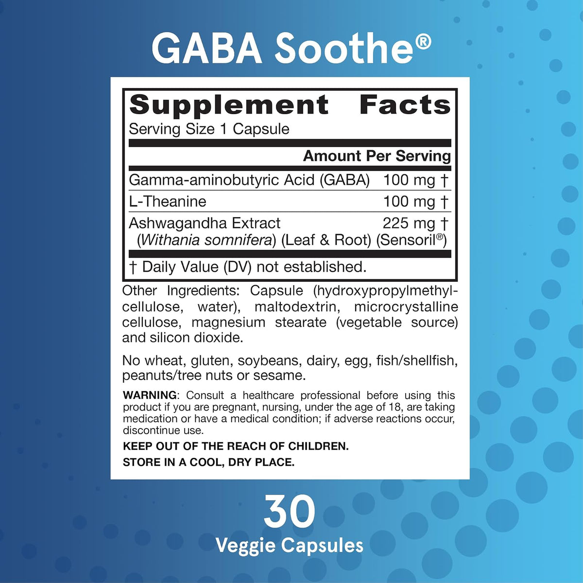 whole food multivitamin for daily nutrition