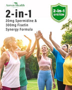 Whole food multivitamin for daily nutrition
