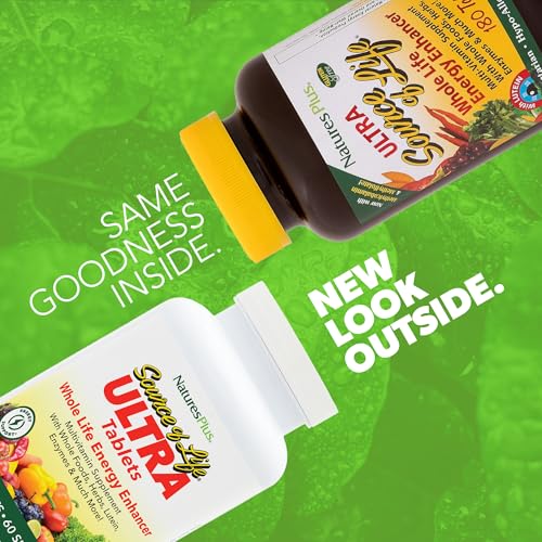 whole food multivitamin for daily nutrition